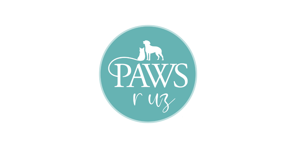 Paws R Uz Pet Boutique - Shop Now!